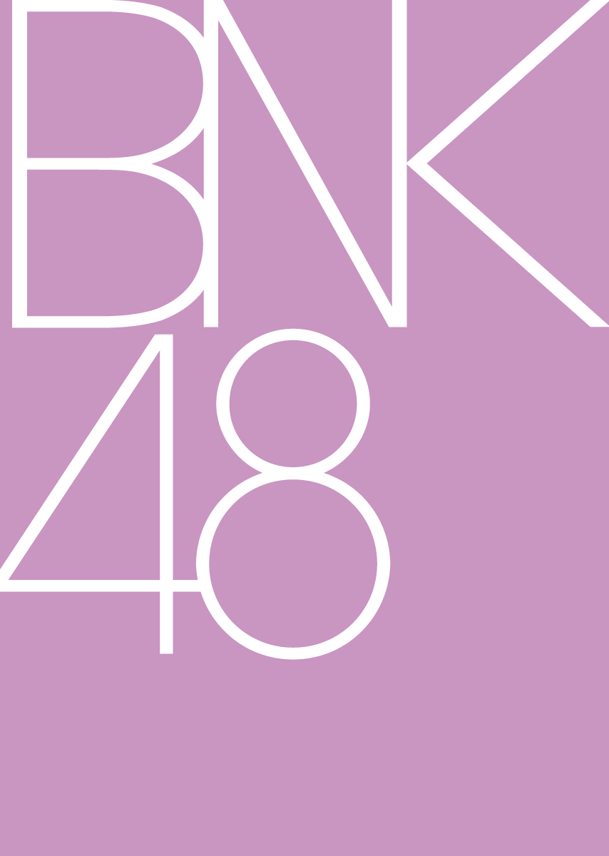 BNK48 | 48TH Wiki | Fandom