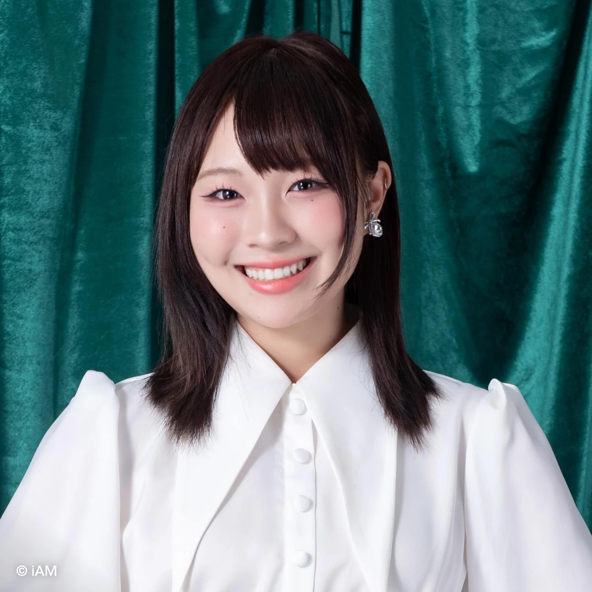 Supapit Sripairoj (Jjae) | 48TH Wiki | Fandom