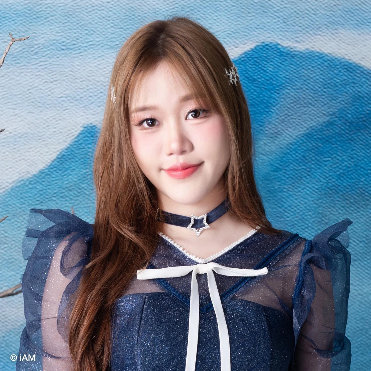 CGM48 5th Single "2565" First Performance | 48TH Wiki | Fandom