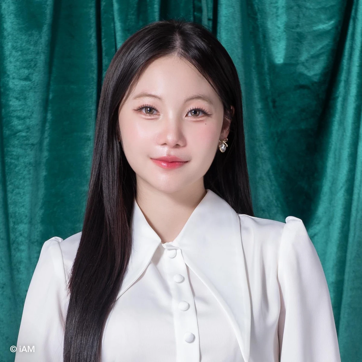 Wacharee Danphasukkul (Punch) | 48TH Wiki | Fandom