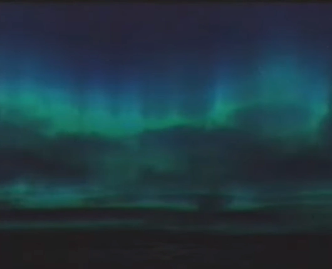 BNNY RBBT Wiki | Fandom