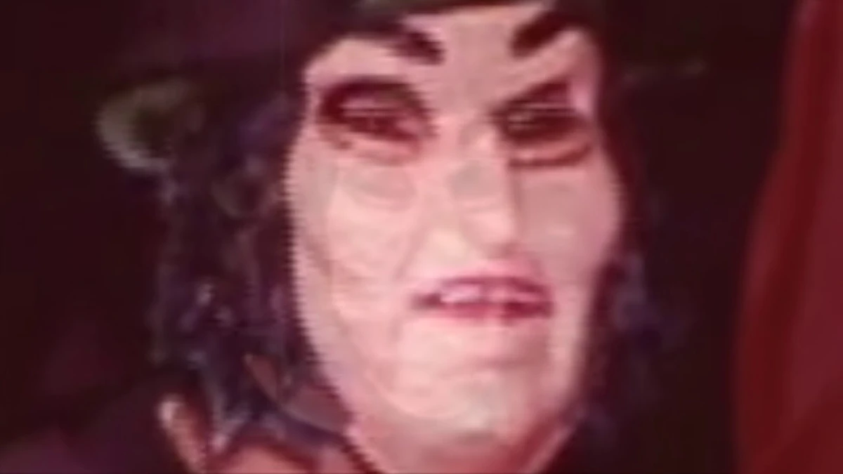 Welcome Back | BNNY RBBT Wiki | Fandom