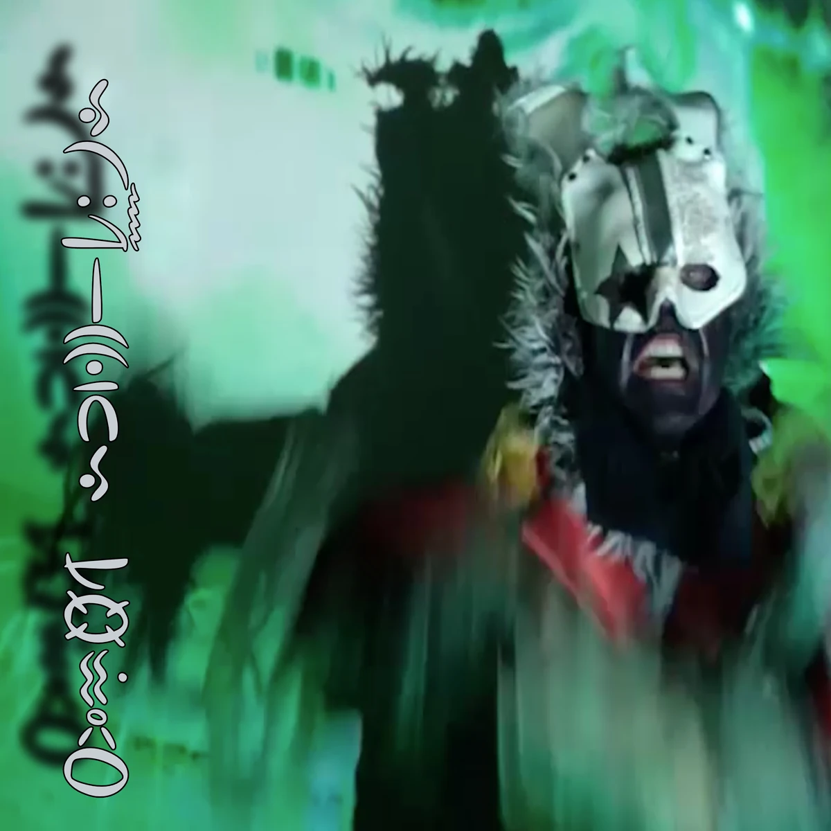 Piggy Bullets | BNNY RBBT Wiki | Fandom