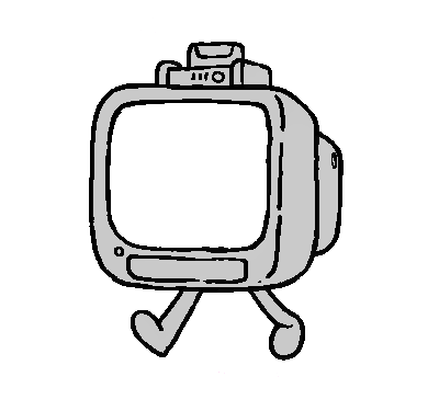 Cosmetics | Bravery Network Online Wiki | Fandom