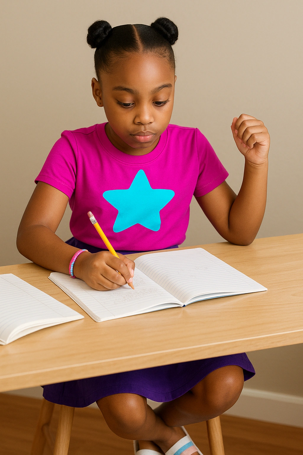 Generations | B-nova Wiki | Fandom