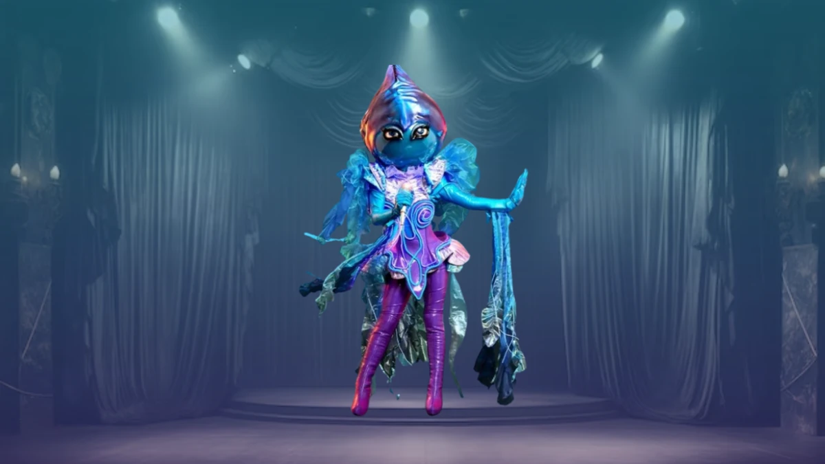 Waterfall | BN'S TMS Wiki | Fandom