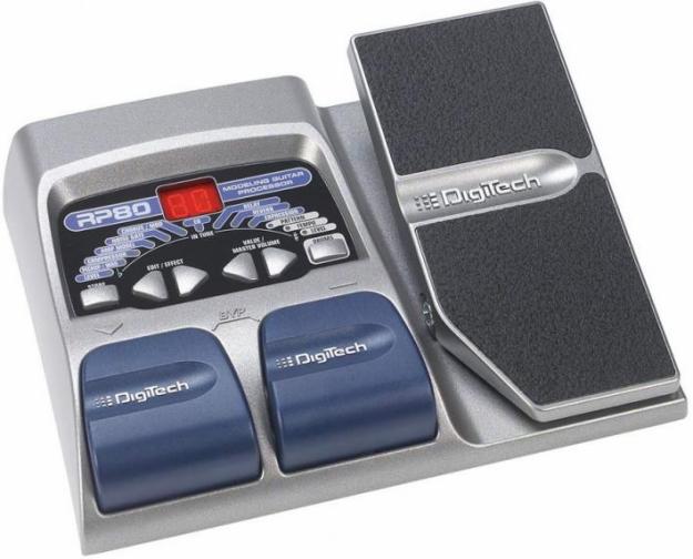Digitech Rp80 에디 위키 Fandom