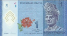 Banknotes Wiki | Fandom