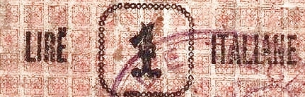 Albania | Banknotes Wiki | Fandom