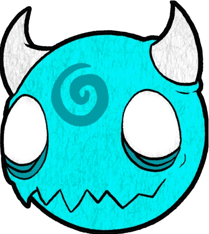 Hitodama | Bо̄: Path of the Teal Lotus Wiki | Fandom