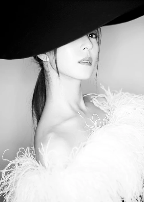 WOMAN/Gallery | BoA Wiki | Fandom