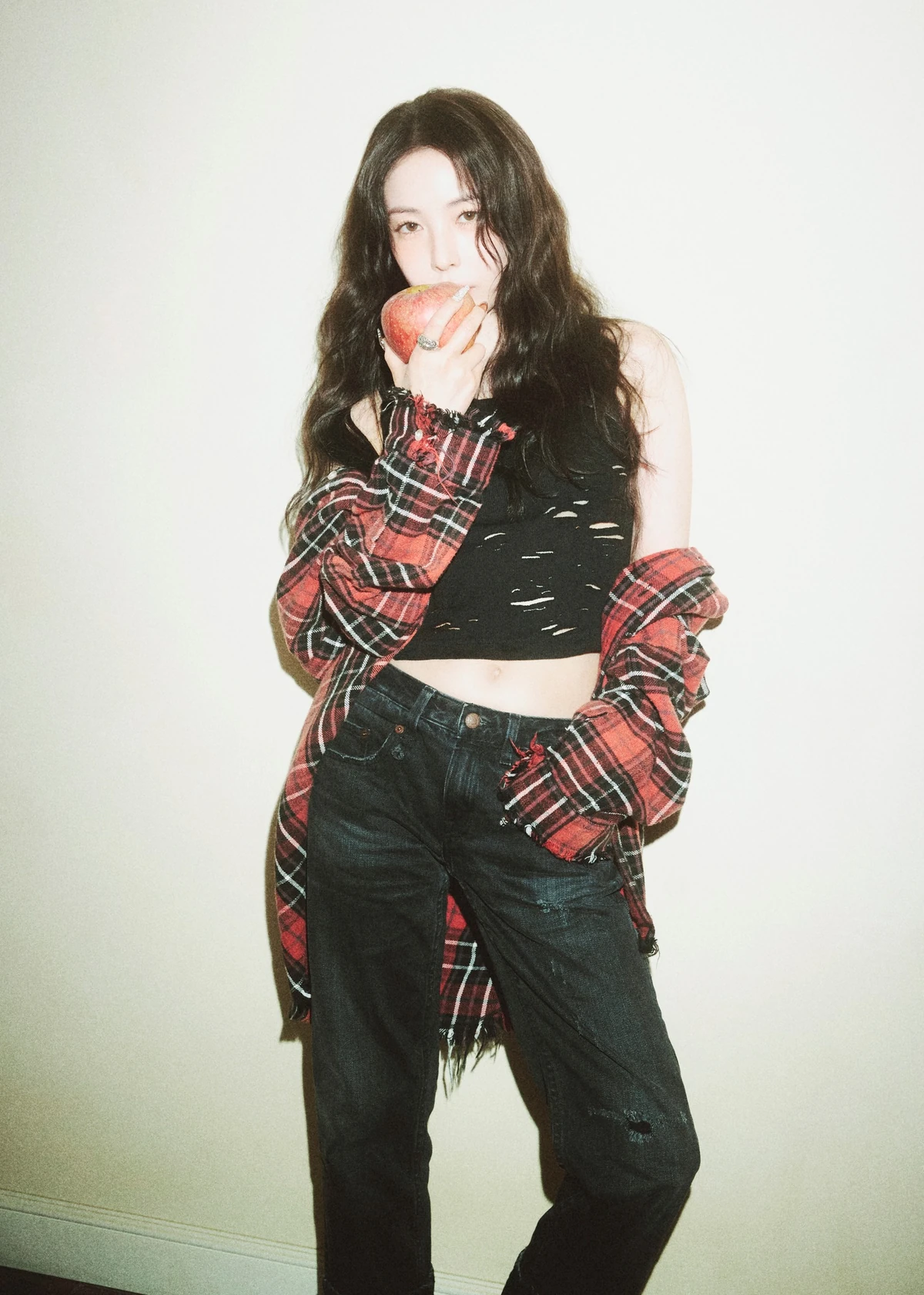 BoA | BoA Wiki | Fandom