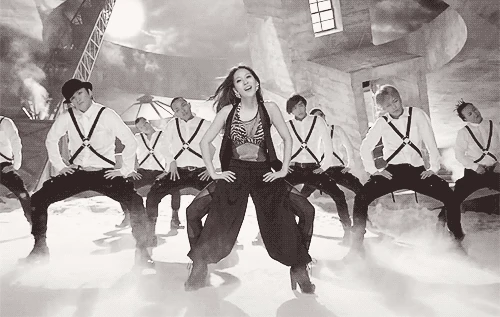 The Shadow | BoA Wiki | Fandom