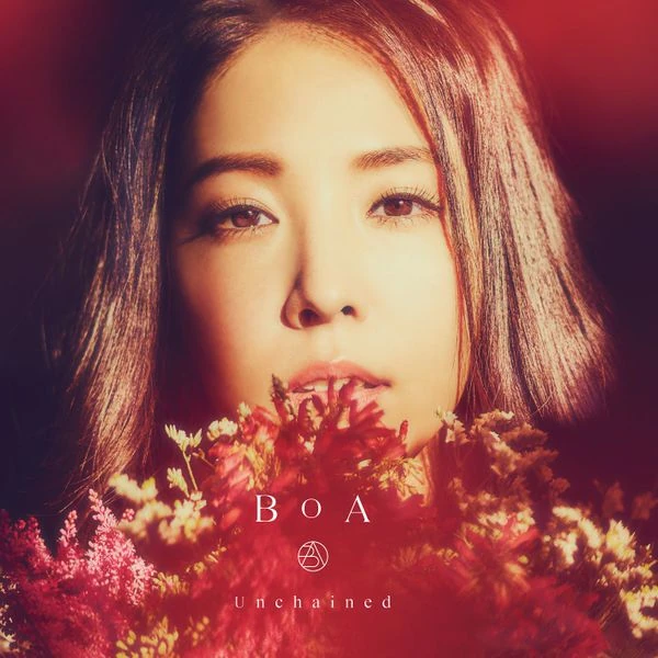 Unchained | BoA Wiki | Fandom