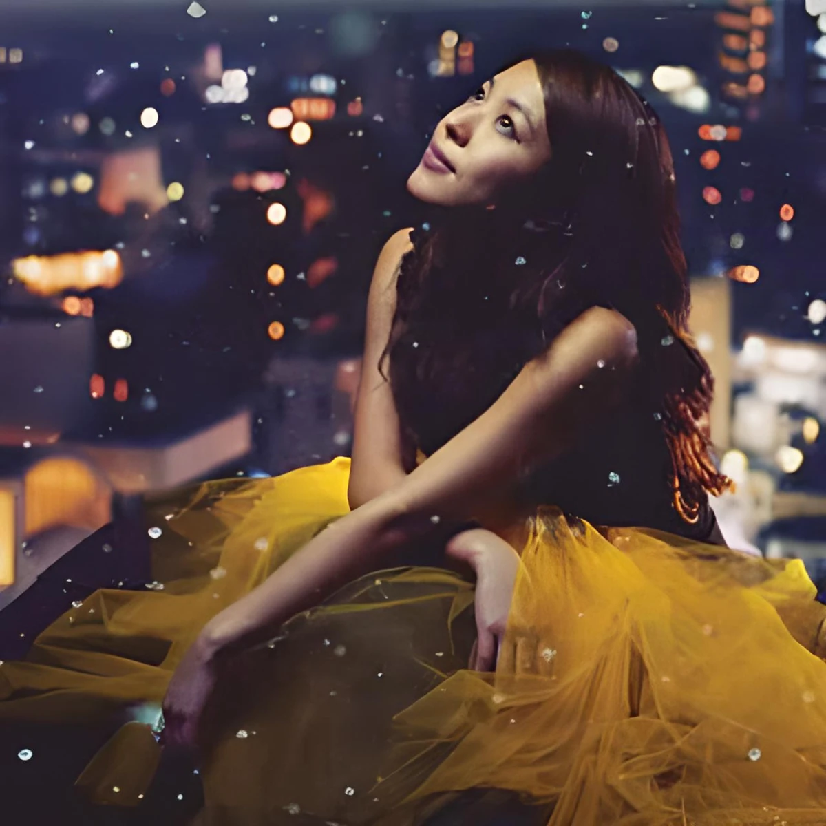 MEGA STEP | BoA Wiki | Fandom