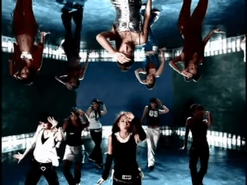 DOUBLE | BoA Wiki | Fandom