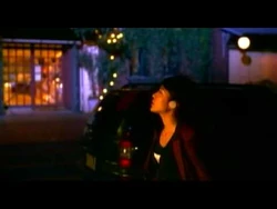 Best & USA | BoA Wiki | Fandom