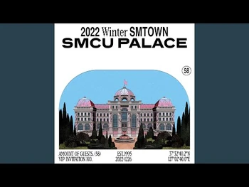 Time After Time | BoA Wiki | Fandom