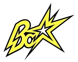 BoA | BoA Wiki | Fandom