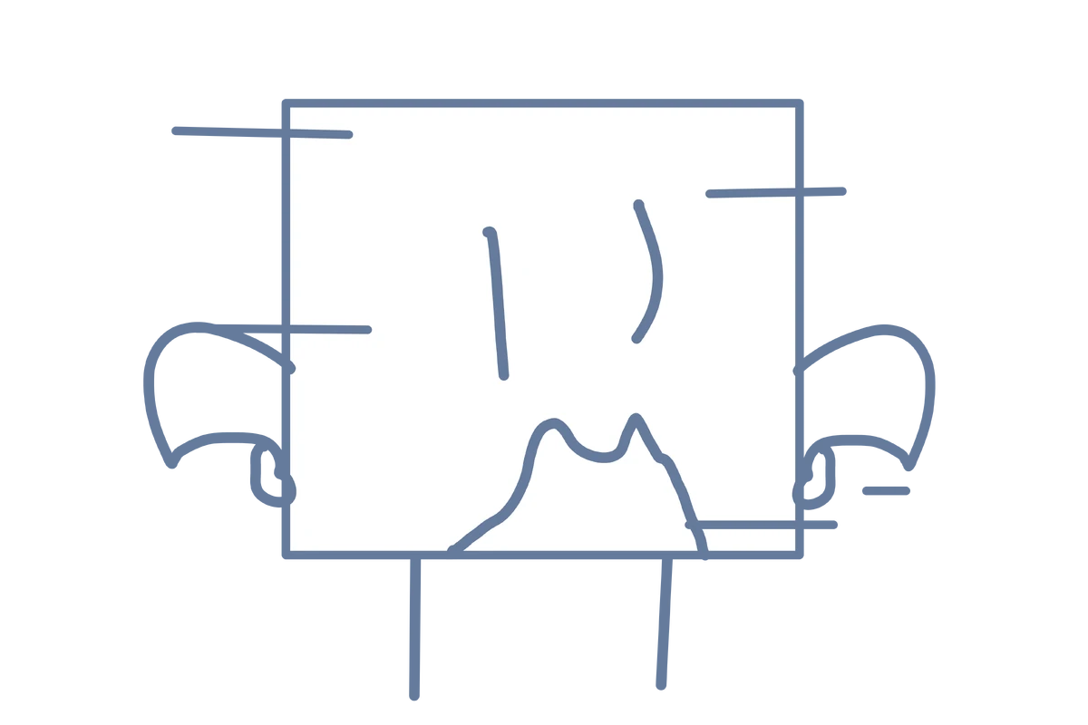 Holo-E | BOALT Wiki | Fandom