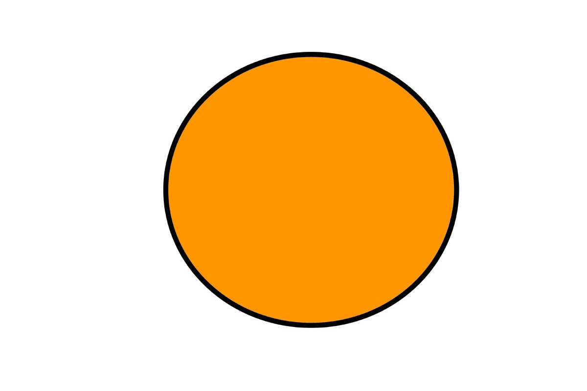 Orange | BOALT Wiki | Fandom