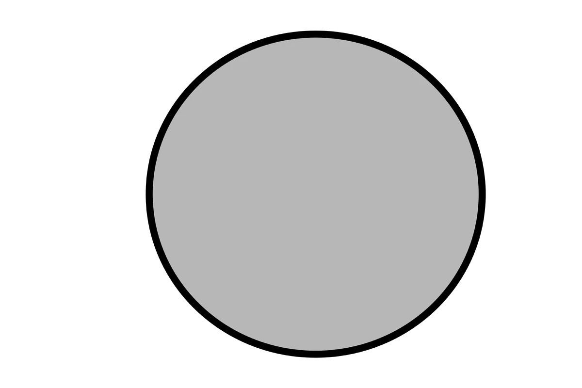 Button | BOALT Wiki | Fandom