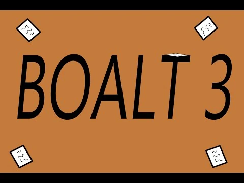 Dear Diary | BOALT Wiki | Fandom