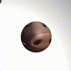 Sphere Boar | Boar Wiki | Fandom