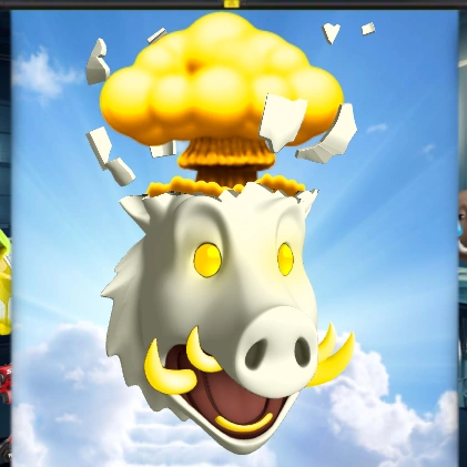 Creator Boar | Boar Wiki | Fandom