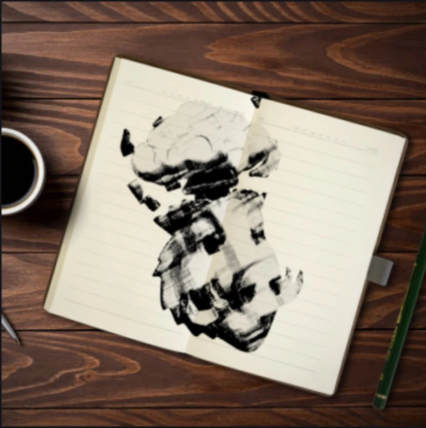 Sketch Boar | Boar Wiki | Fandom