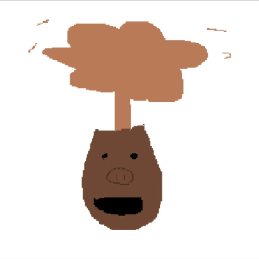 bor | Boar Wiki | Fandom