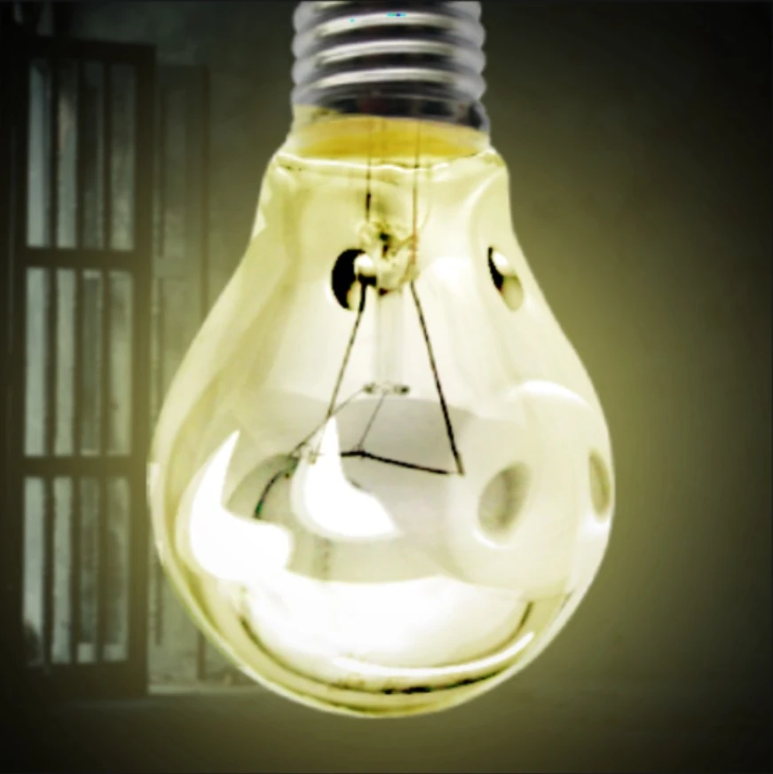 Lightboarb | Boar Wiki | Fandom