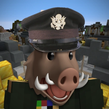 Boarnte | Boar Wiki | Fandom