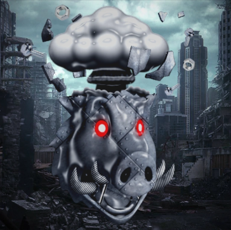 Test | Boar Wiki | Fandom