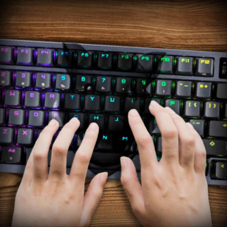 KeyBOARd | Boar Wiki | Fandom