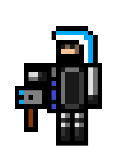 Skins | Board Game Bustle Wiki | Fandom