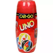 Uno | Board Games Wiki | Fandom