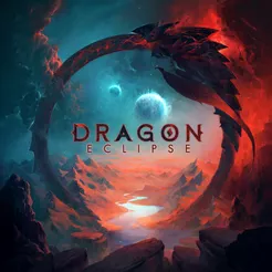 Dragon Eclipse | Board Games Wiki | Fandom