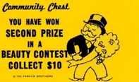 Monopoly | Board Games Wiki | Fandom