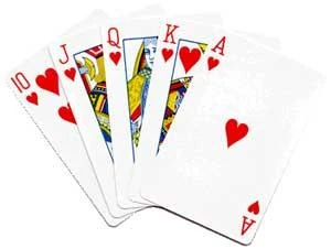 Cards | Board Games Wiki | Fandom