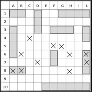 Battleship | Board Games Wiki | Fandom