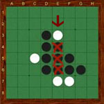 Othello | Board Games Wiki | Fandom