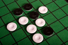 Othello | Board Games Wiki | Fandom
