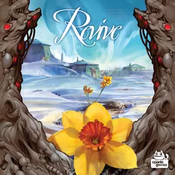Revive | Board Games Wiki | Fandom