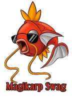 Magikarp | Board 8 Wiki | Fandom