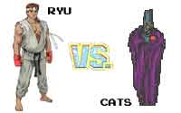 (4)Ryu vs (13)CATS 2002 | Board 8 Wiki | Fandom