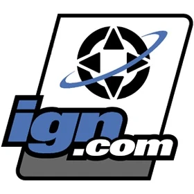 IGN | Board 8 Wiki | Fandom