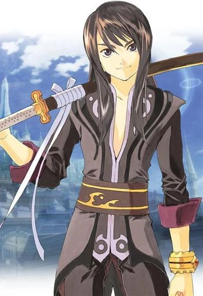 Best RPG Character II Contest | Board 8 Wiki | Fandom