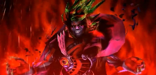 Hades | Board 8 Wiki | Fandom