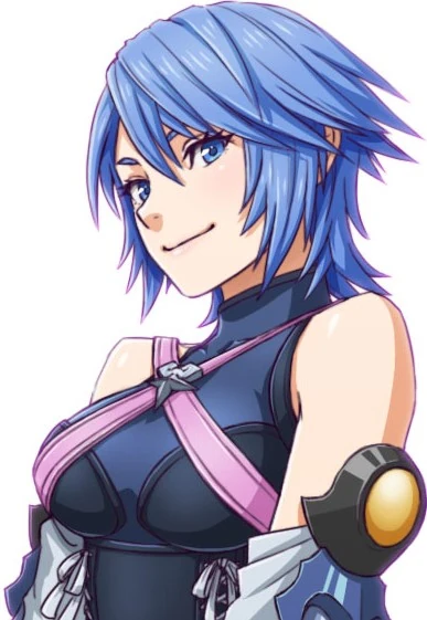 Board 8's 2018 Nominations | Board 8 Wiki | Fandom